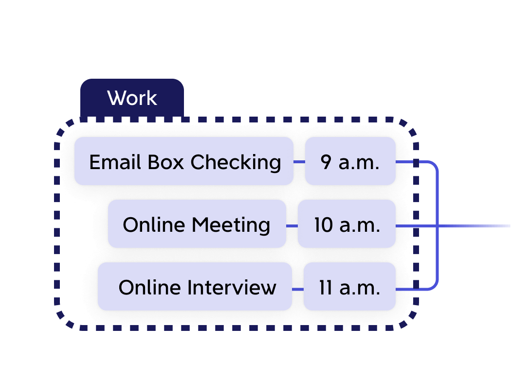 功能 - Xmind (2023) & 移动版 | XMind 8 Pro | Xmind 思维导图中文官网