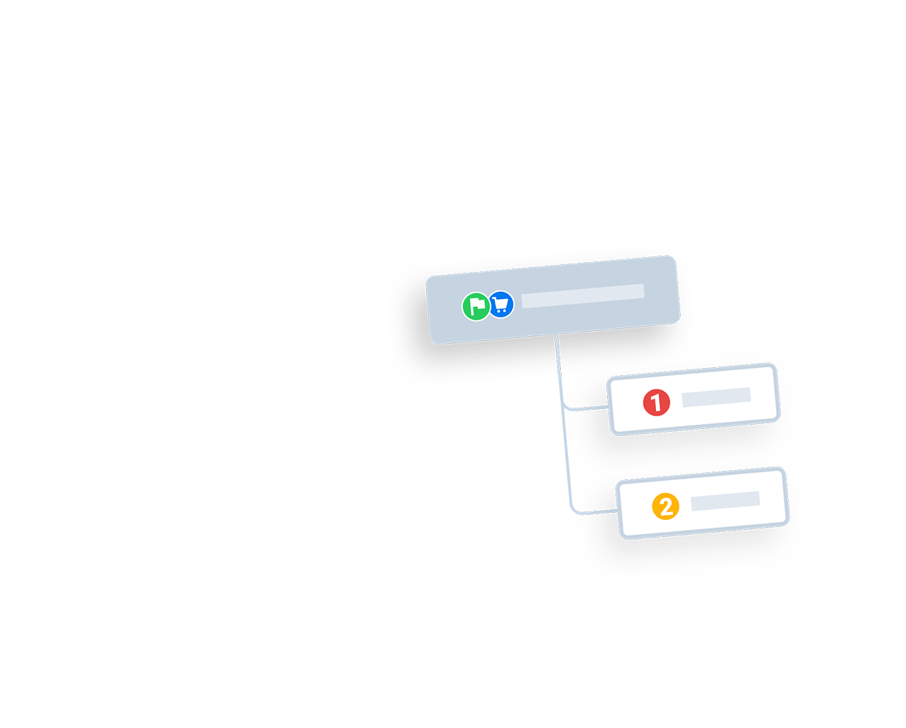 Xmind for Mobile | Xmind思维导图 | 中文官方网站