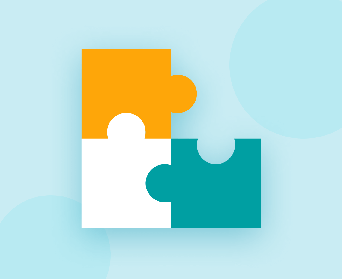 购买 - Xmind (2023) & 移动版 | XMind 8 Pro | Xmind思维导图中文官网