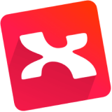 购买 Xmind | Xmind思维导图 | 中文官方网站