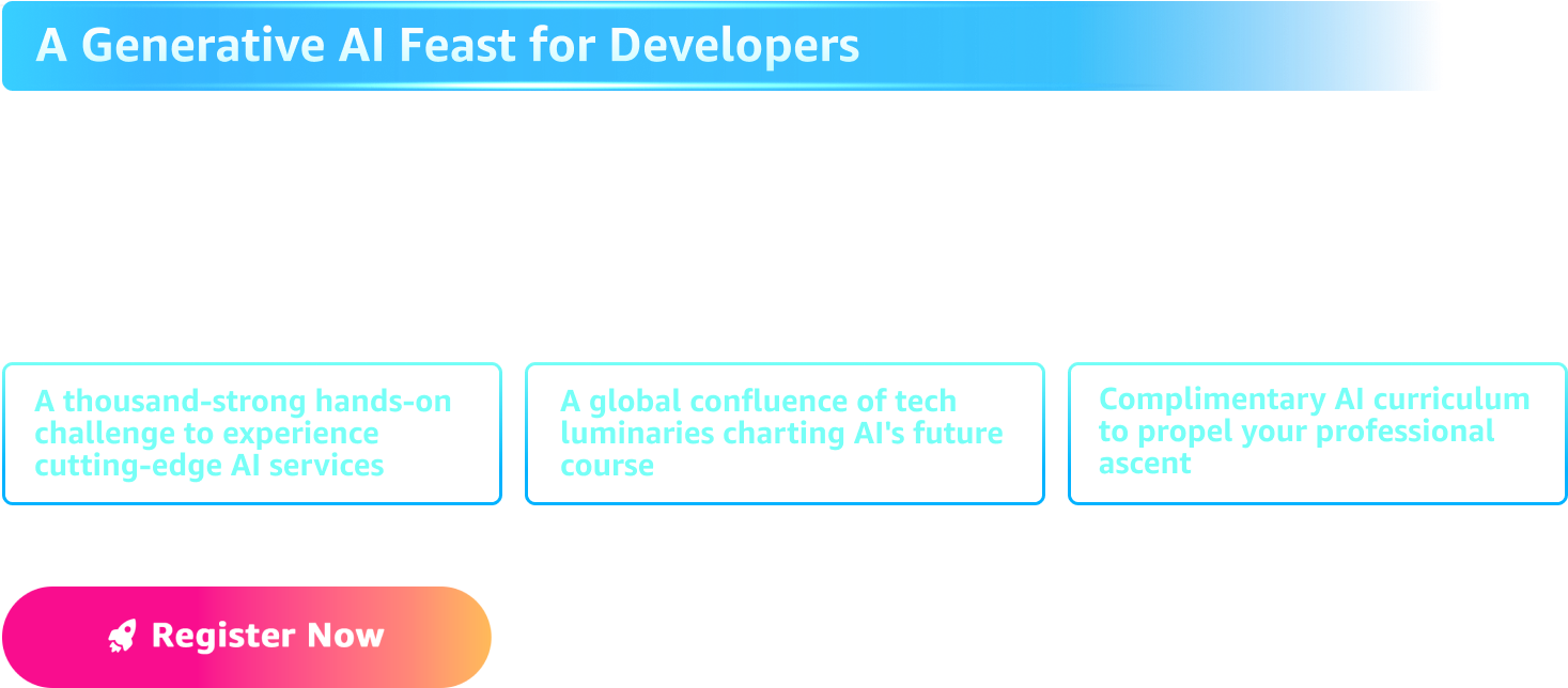 Amazon Web Services - The World Leading Cloud Computing Services ...