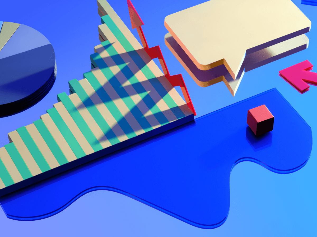 what-is-grayscale-release