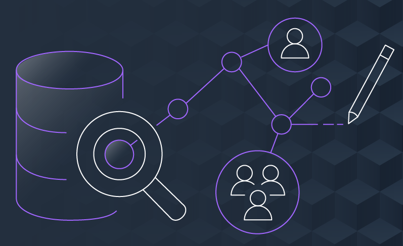 Amazon Redshift | Query Editor v2.0 | Amazon Web Services
