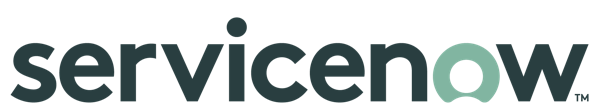 Amazon IoT Greengrass | Edge devices services | Amazon Web Services
