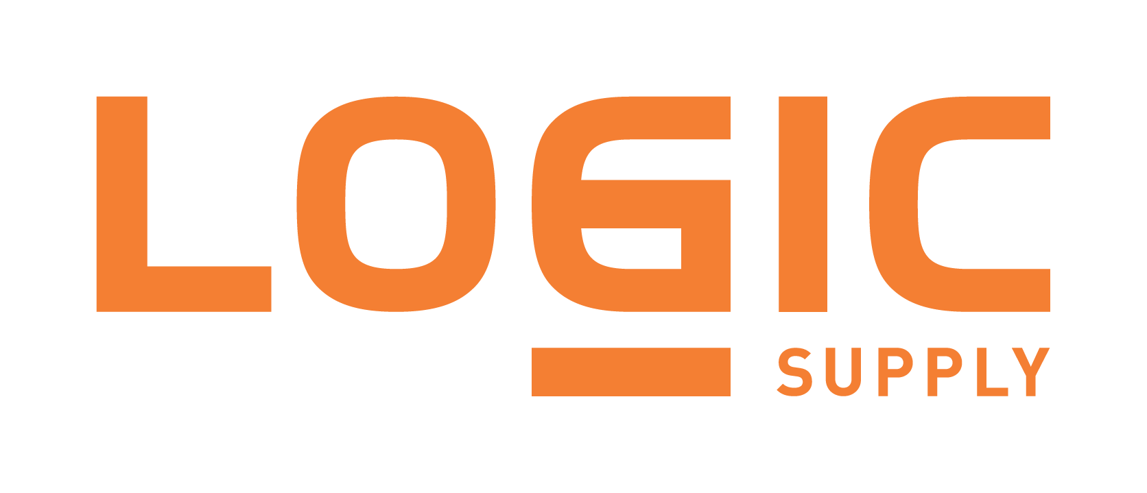 Amazon IoT Greengrass | Edge devices services | Amazon Web Services