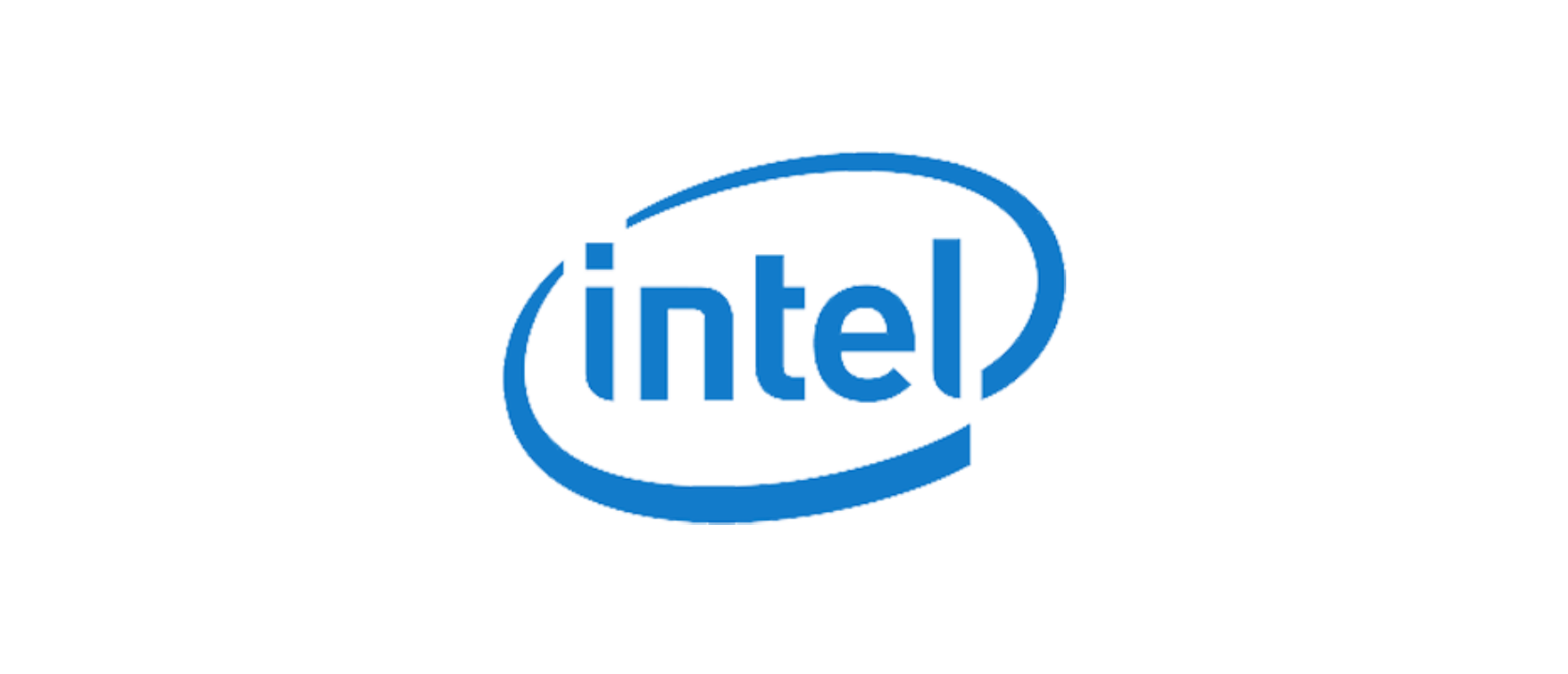 Amazon IoT Greengrass | Edge devices services | Amazon Web Services