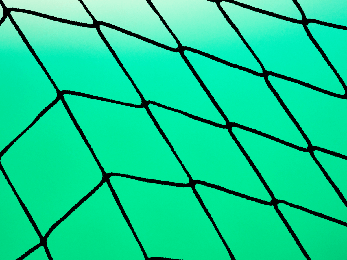 Amazon Athena - Serverless Interactive Query Service - Amazon Web Services