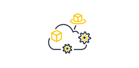 什么是海外云服务器_常见的海外云服务器-亚马逊云科技