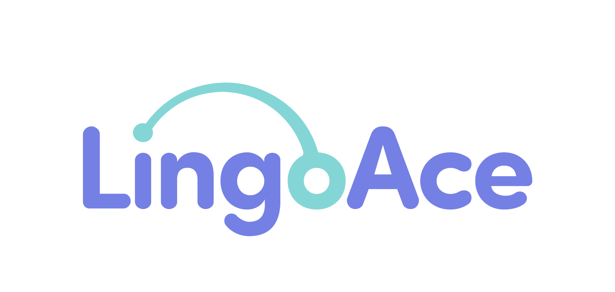 LingoAce Innovates Online Language Learning for Children on Amazon Web ...