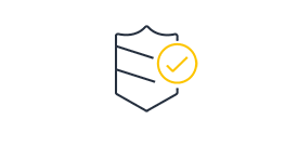 html是什么_html网页制作-亚马逊云科技