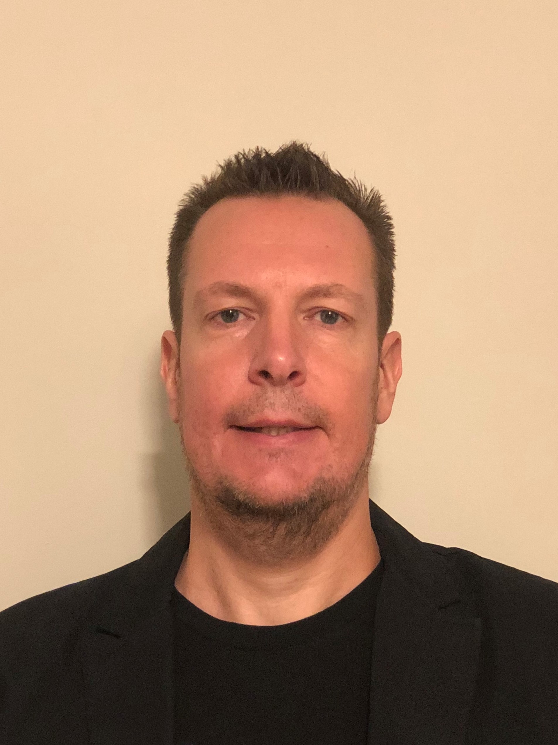 如何使用区域 AWS STS 终端节点 | 亚马逊AWS官方博客